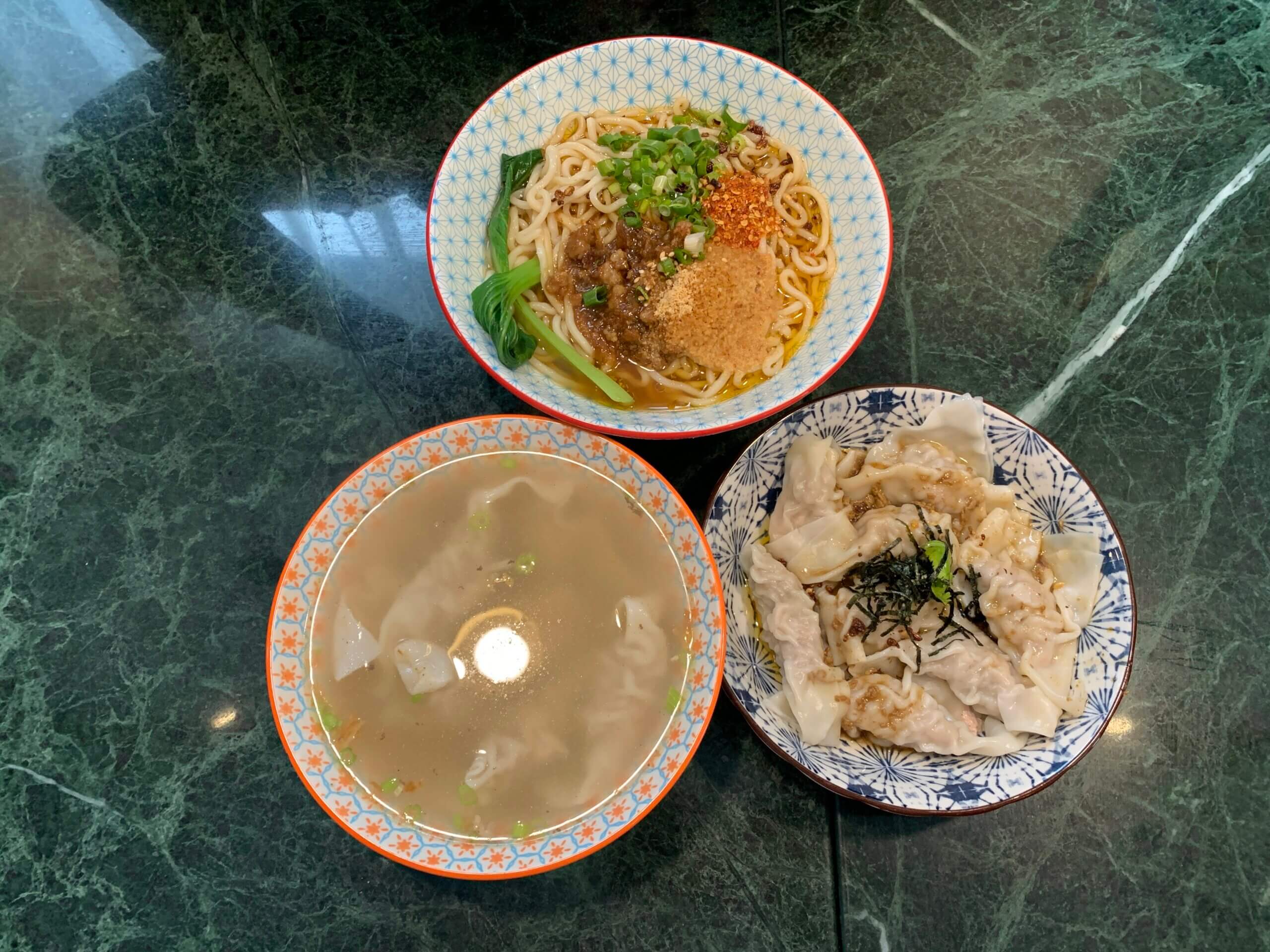 台湾・花蓮でグルメ満喫のチル旅 - MOBURU+（もぶるぷらす）